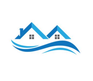 House For sale in , JULAGO, 4816 - 4 Bedrooms House In JULAGO ...